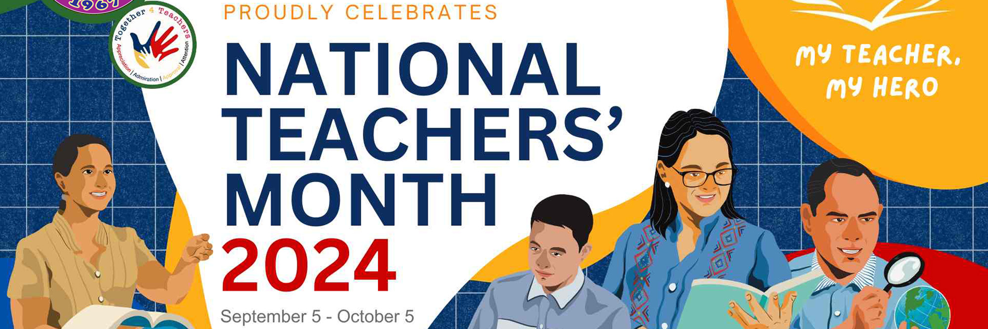 SDO-SIARGAO | Schools Division Office – Siargao